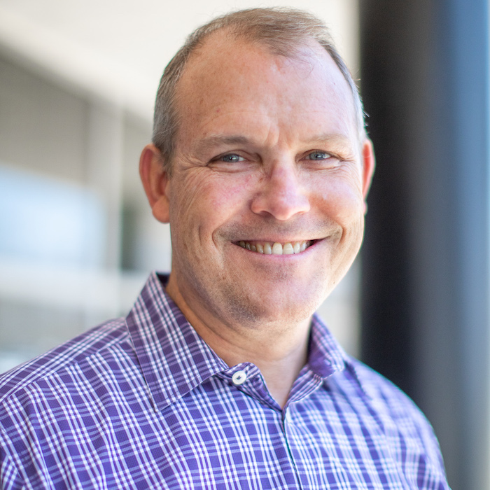 63d3dbda4617e0c4276ba873_Chris 1[32] copy.jpeg